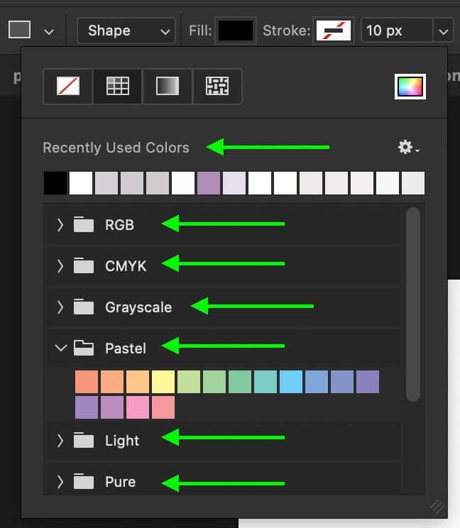 How To Change The Color Of A Shirt Using Photoshop Clemente Butcheall