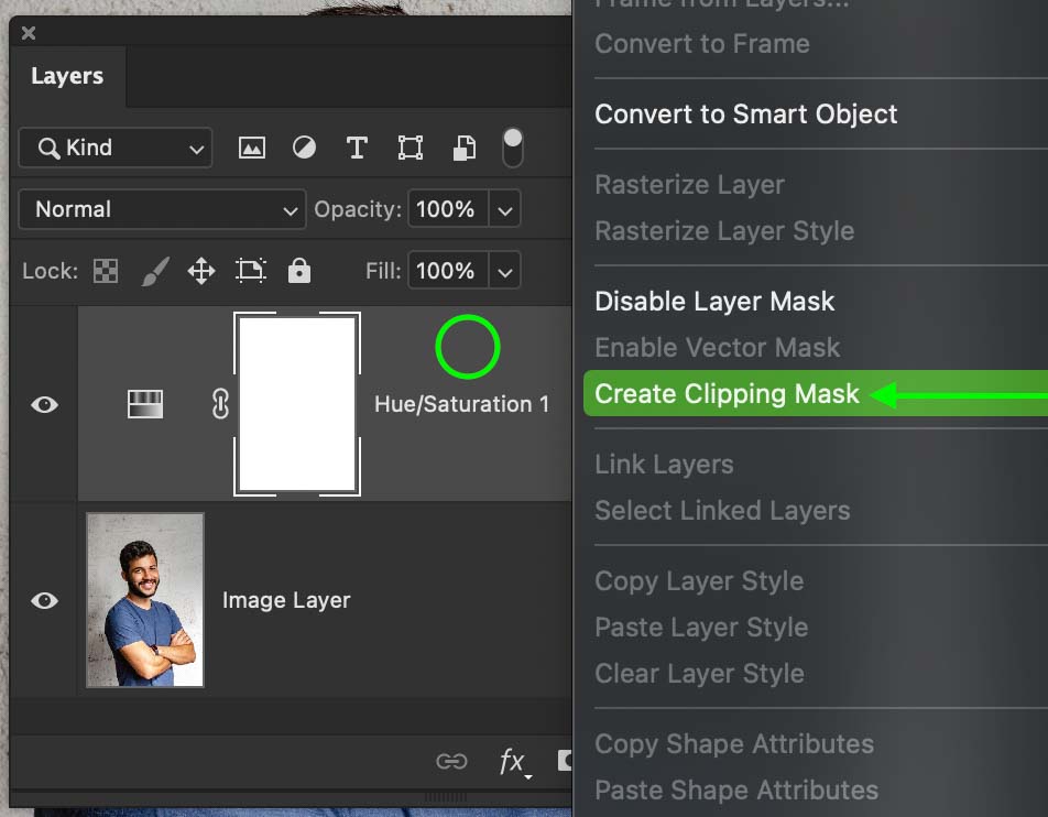Kh m Ph 54 H nh nh how To Convert Layer To Background In Photoshop 
