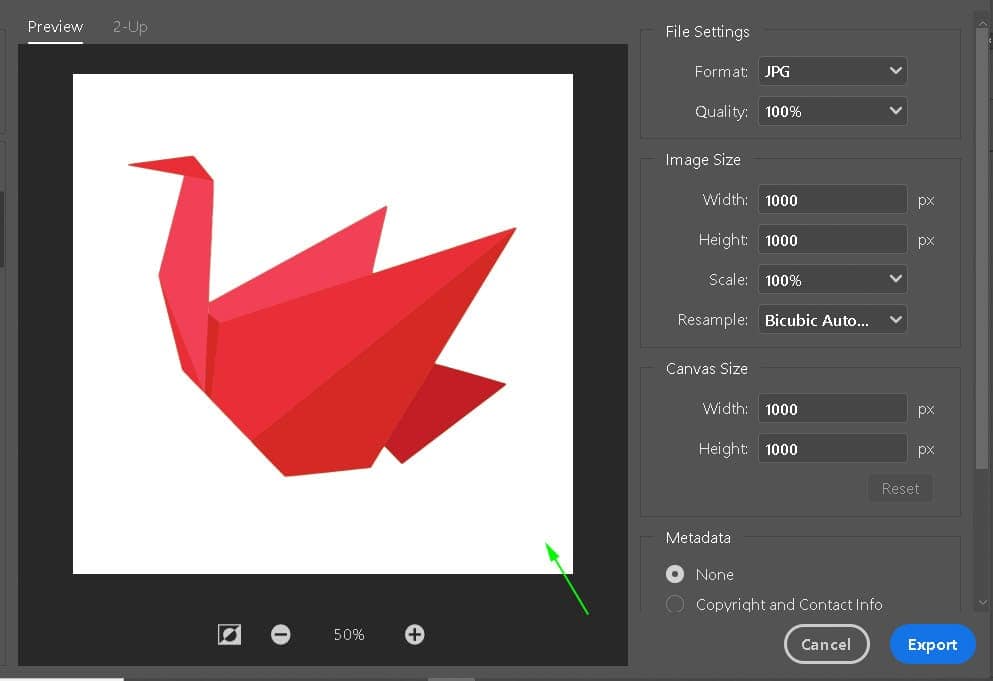 How To Convert Jpg To Png In Photoshop Munday Givall