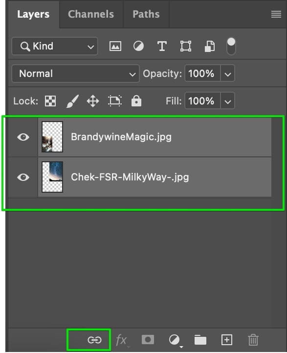  Photoshop