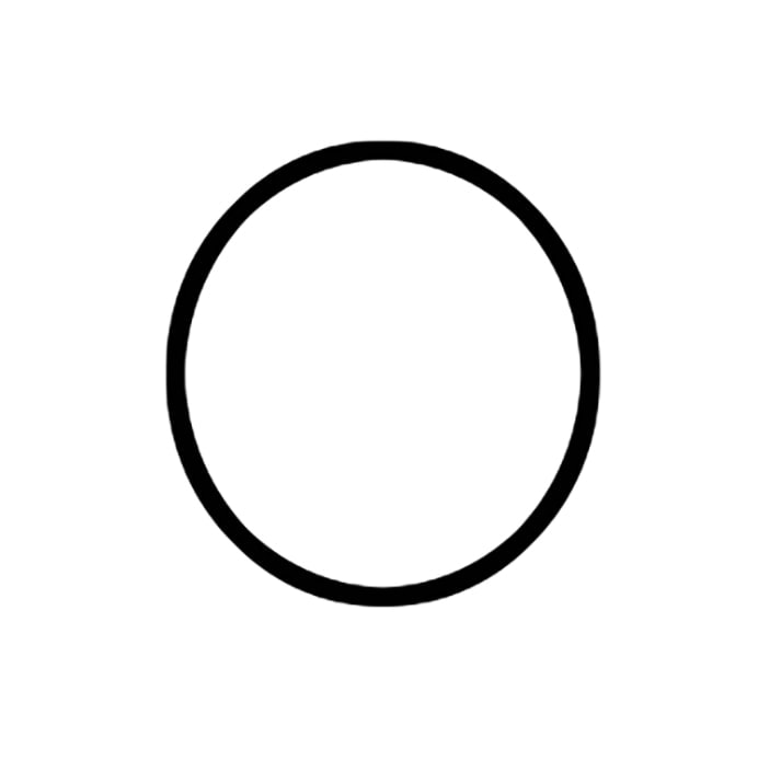 How Do I Draw Curved Lines In Photoshop Wheeler Unpleted