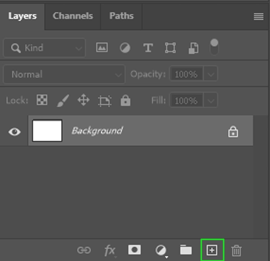 How Do I Draw Curved Lines In Photoshop Wheeler Unpleted