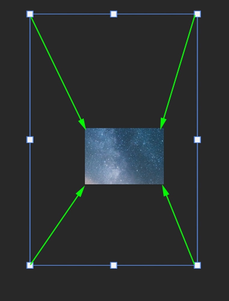 Resize Canvas To Fit Image Photoshop Gerstner Cappraid