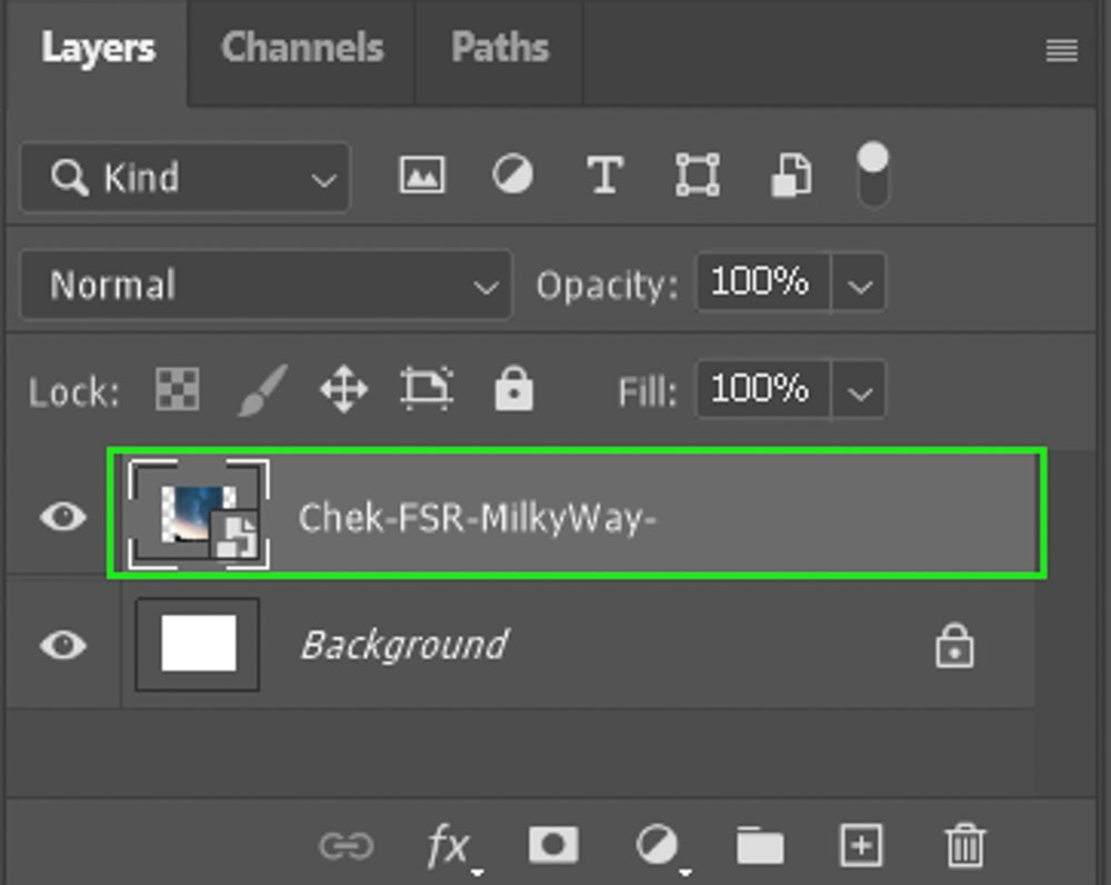 Resize Canvas To Fit Image Photoshop Gerstner Cappraid