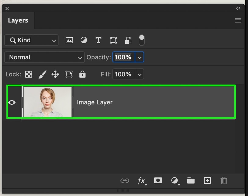 Top 55 Imagen Make Background White In Photoshop Thpthoangvanthu edu vn