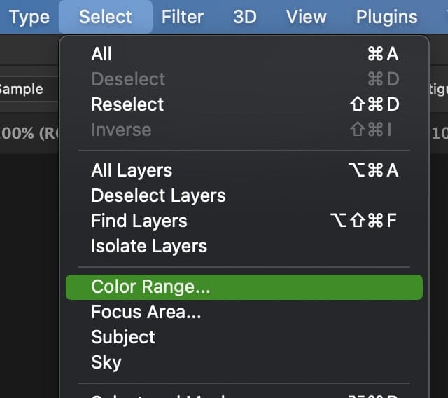 How To Remove Border In Illustrator BEST GAMES WALKTHROUGH
