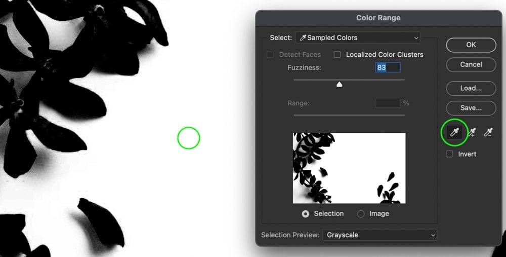 How To Create A Circle Border In Photoshop BEST GAMES WALKTHROUGH