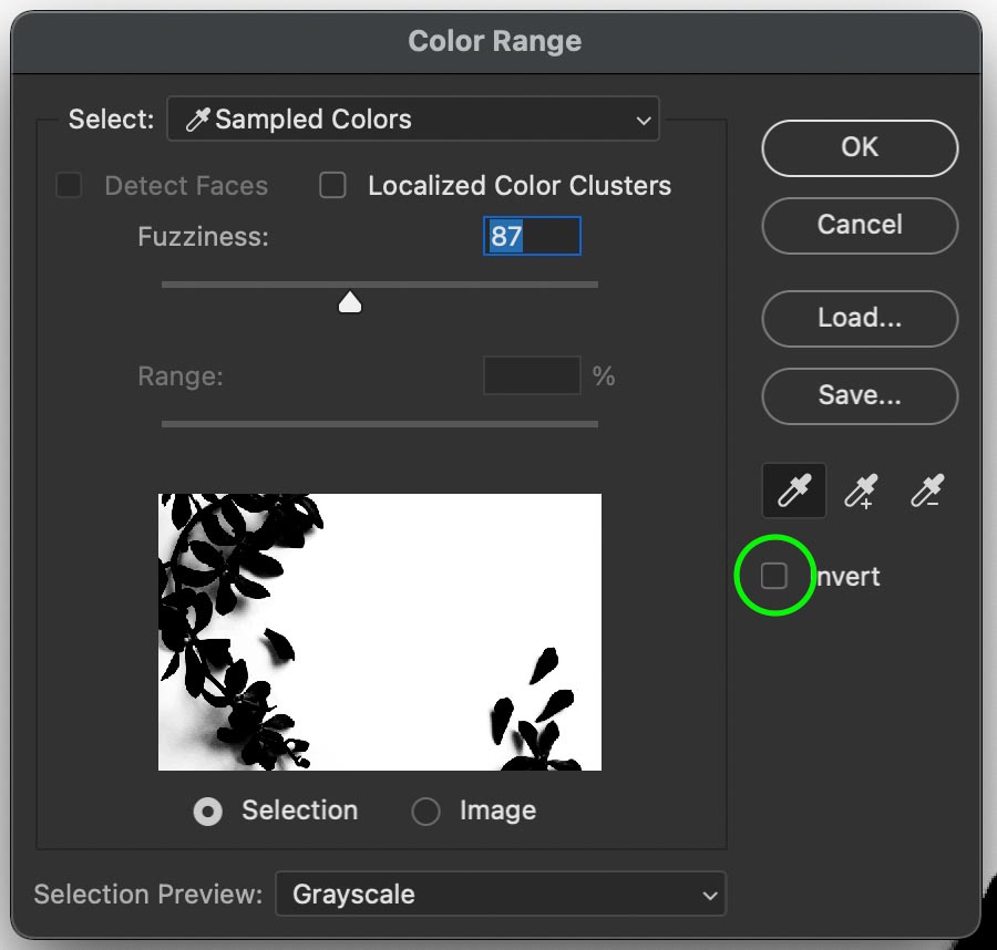 How To Remove A White Background In Photoshop EASY Made By Vadim