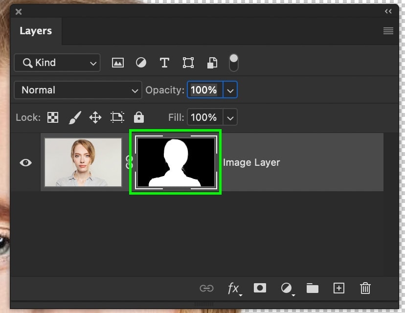 Details 300 How To Remove White Background From Image In Photoshop