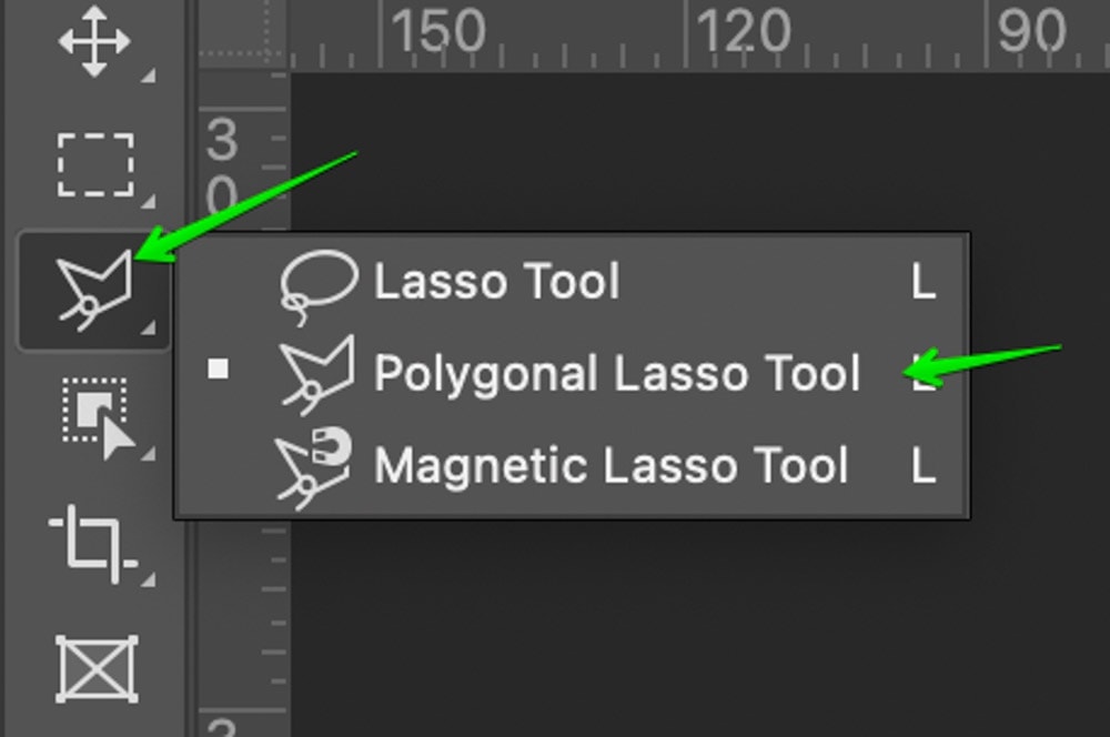 How To Cut An Image In Half In Photoshop Brendan Williams Creative 2022 
