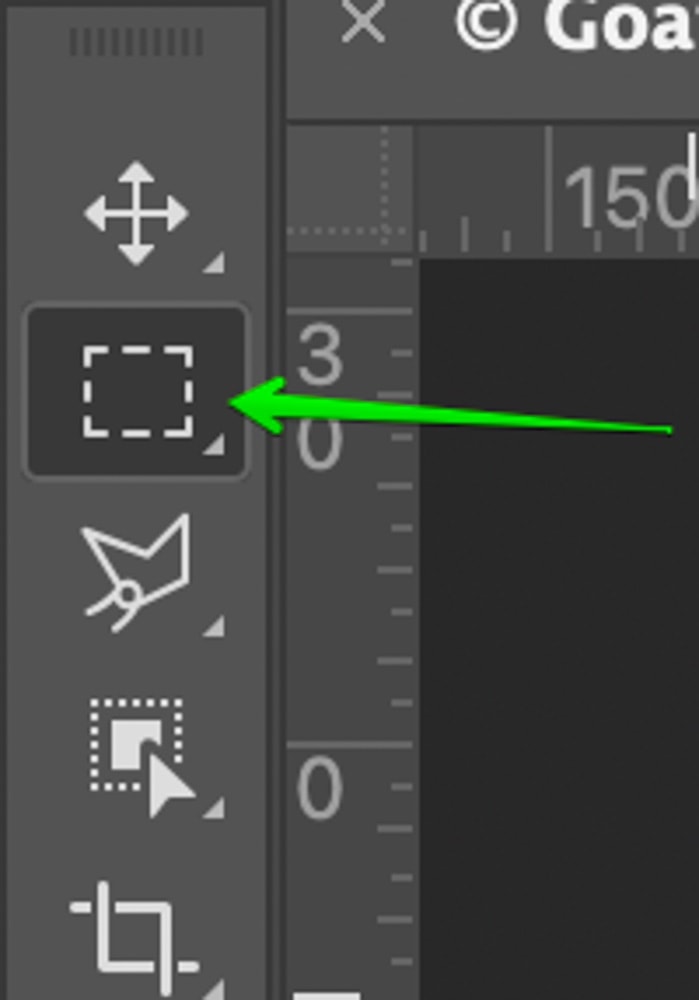 How To Cut An Image In Half In Photoshop Brendan Williams Creative 2022 