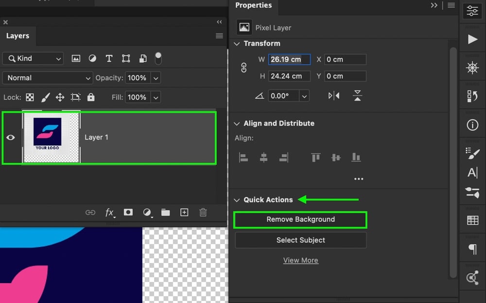 H ng D n y How To Remove Png Background In Photoshop B ng C ch S 