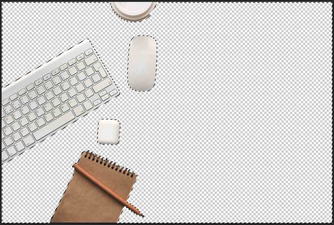 The 15 Best Photoshop Tools You Should Be Using