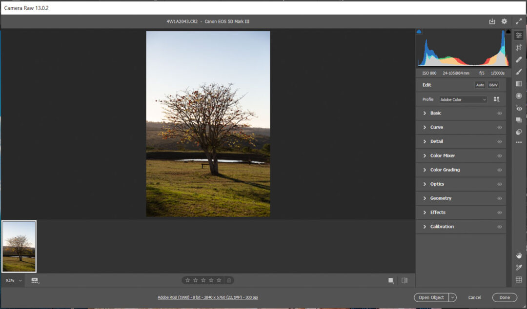 The 15 Best Photoshop Tools You Should Be Using