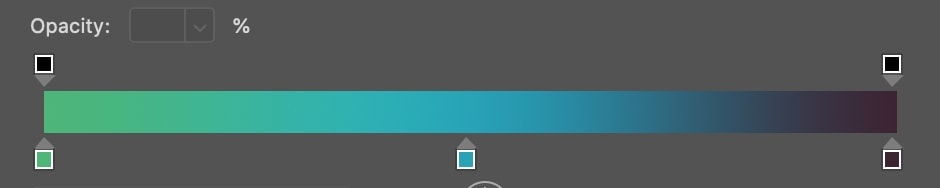 How To Outline ANY Shape In Photoshop Brendan Williams Creative