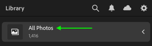 How To Use Lightroom Mobile (Complete Guide)