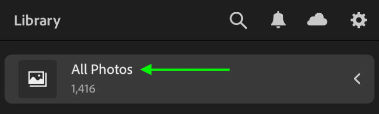 How To Use Lightroom Mobile (Complete Guide)