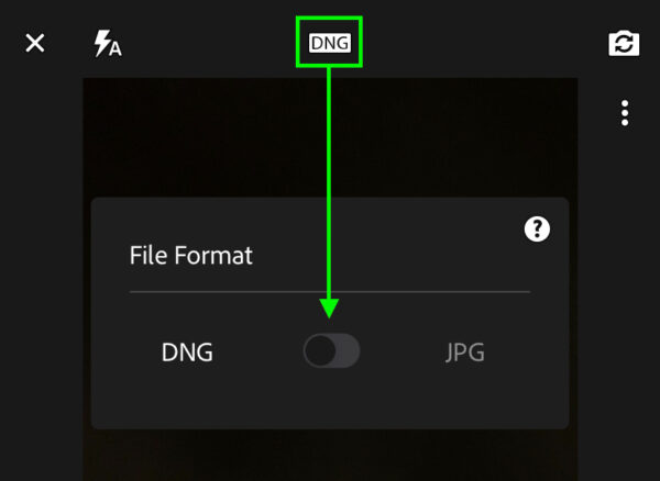 How To Use Lightroom Mobile (Complete Guide)