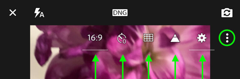 How To Use Lightroom Mobile (Complete Guide)