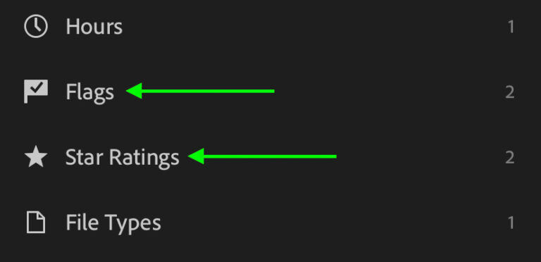 How To Use Lightroom Mobile (Complete Guide)