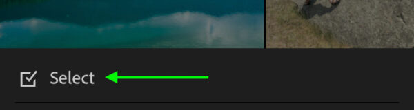 How To Use Lightroom Mobile (Complete Guide)