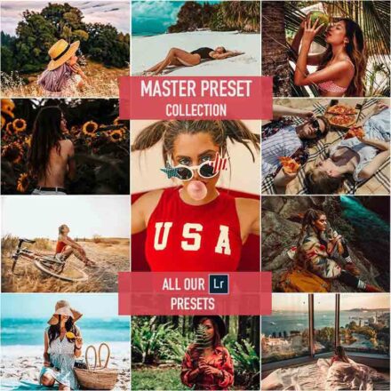 How To Use Lightroom Mobile (Complete Guide)