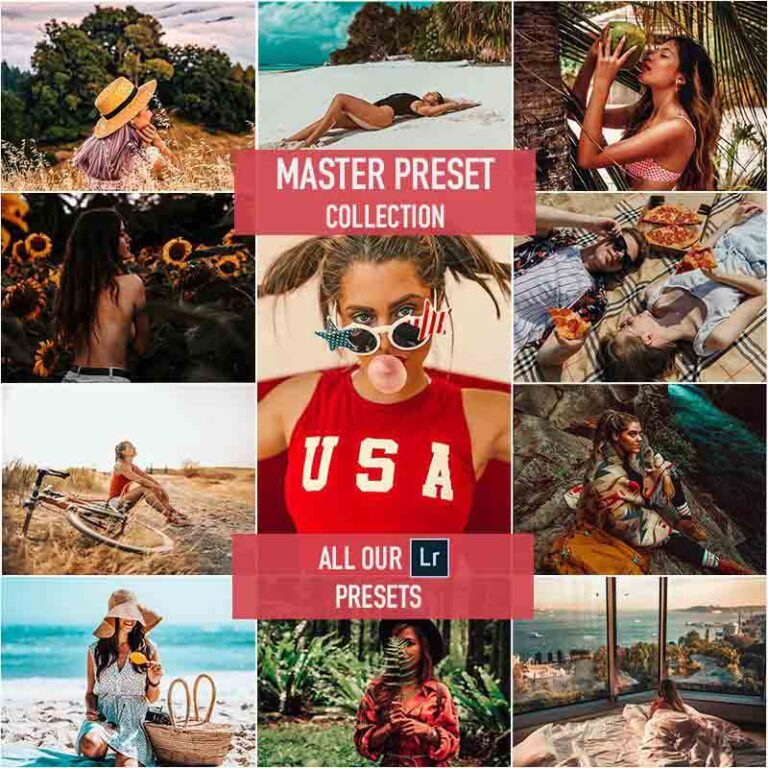 How To Use Lightroom Mobile (Complete Guide)