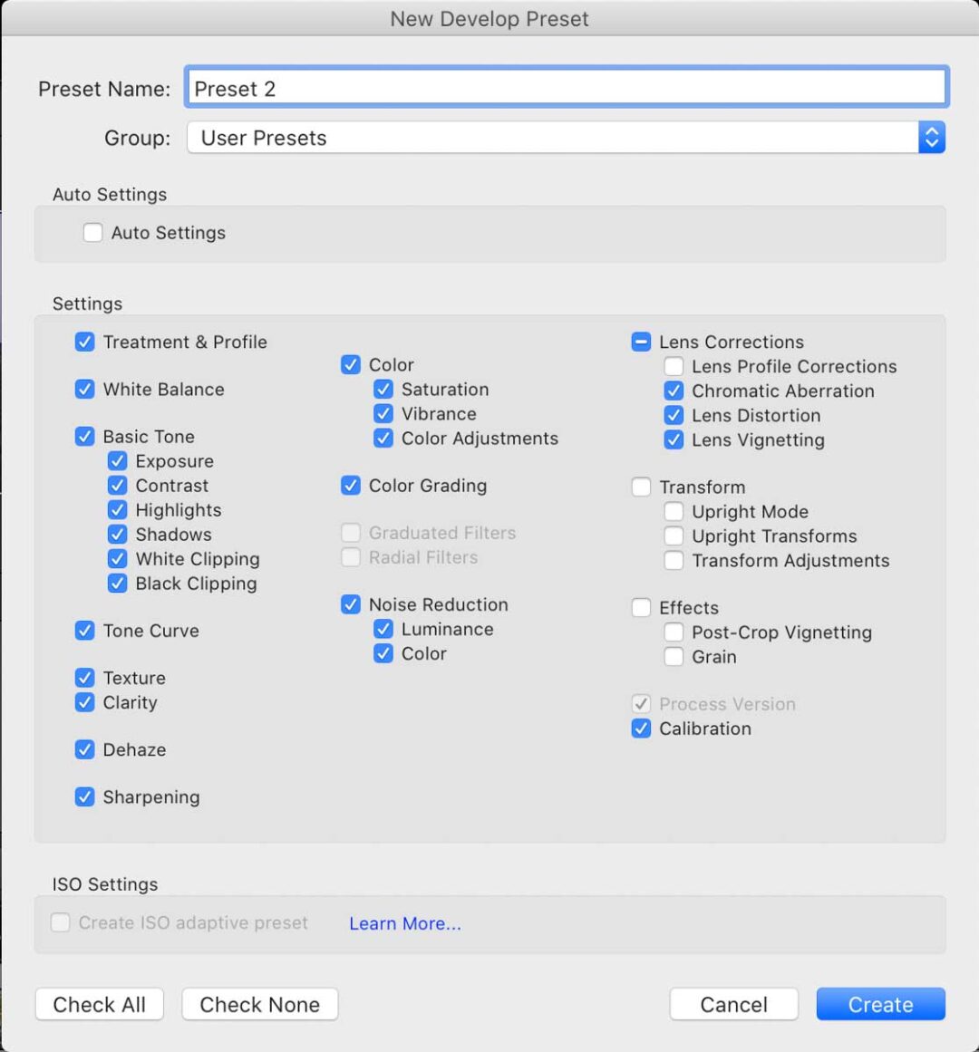 What Are XMP Files In Photoshop Lightroom what-are-xmp-files-in-photoshop-lightroom