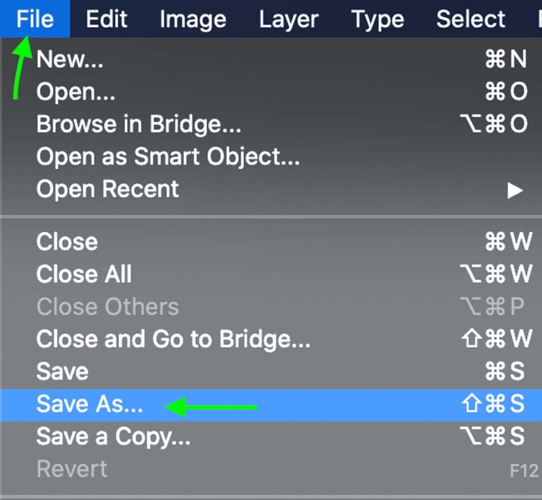 5-easy-ways-to-fix-pixelated-text-in-photoshop