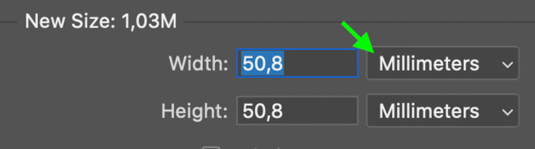 5 Easy Ways To Fix Pixelated Text In Photoshop