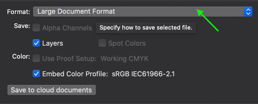5 Easy Ways To Fix Pixelated Text In Photoshop