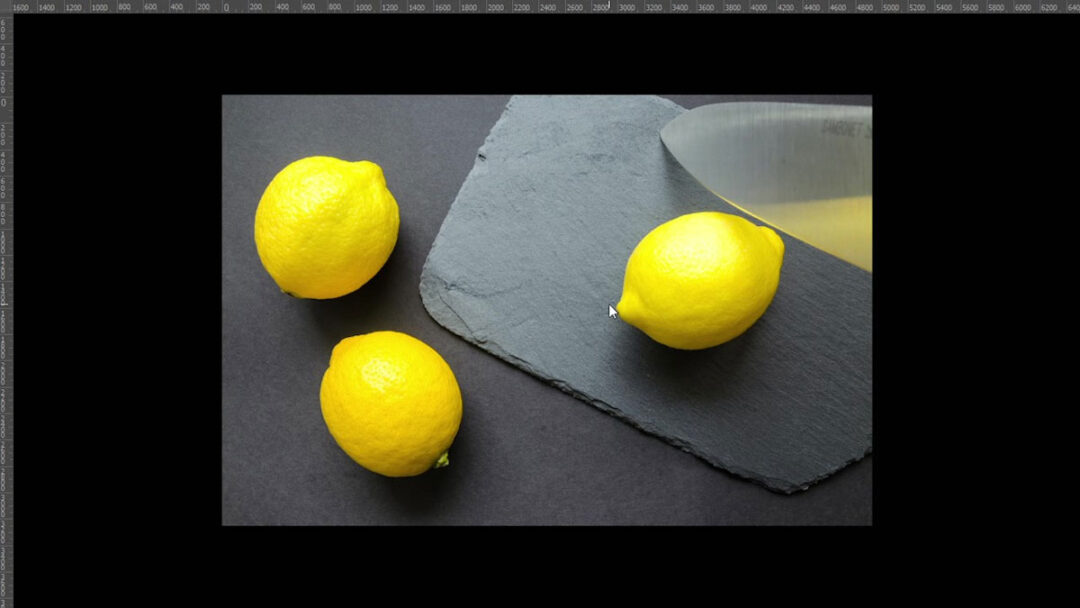 How To Locate A Missing Panel In Photoshop (Fast!)
