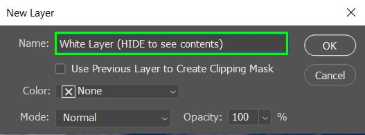 How To Make Image File Size Smaller Photoshop Jaynes Unamornitand