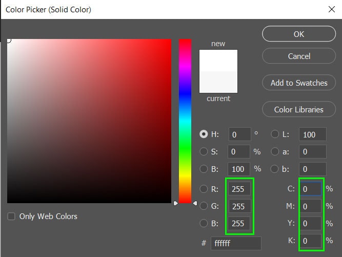 How To Make Image File Size Smaller Photoshop Jaynes Unamornitand