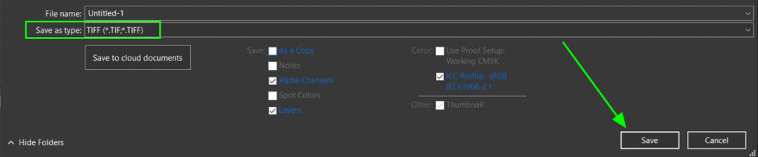 12-easy-ways-to-make-your-photoshop-file-sizes-smaller
