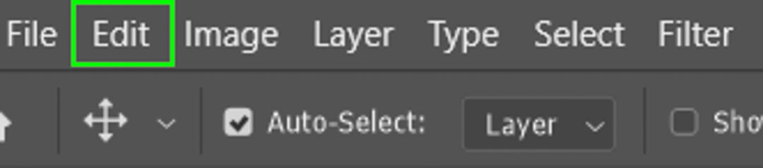 How To Use The History Panel In Photoshop – Brendan Williams Creative