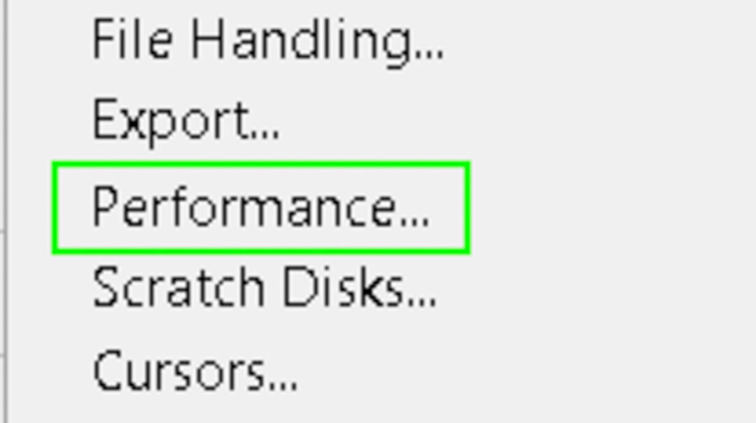 How To Use The History Panel In Photoshop – Brendan Williams Creative