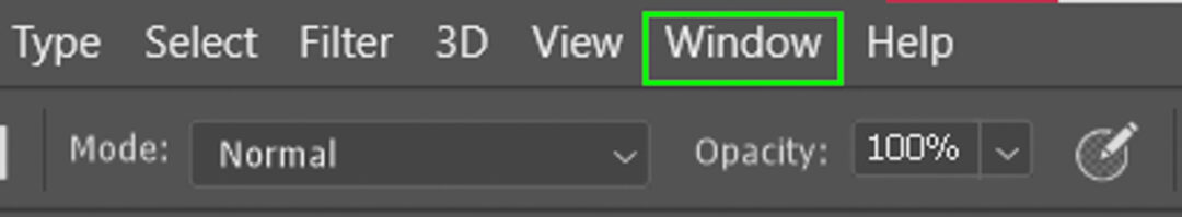 How To Use The History Panel In Photoshop Brendan Williams Creative how-to-use-the-history-panel-in-photoshop-brendan-williams-creative