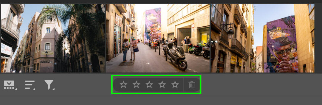 8 Reasons Why You Should Use Camera Raw In Photoshop