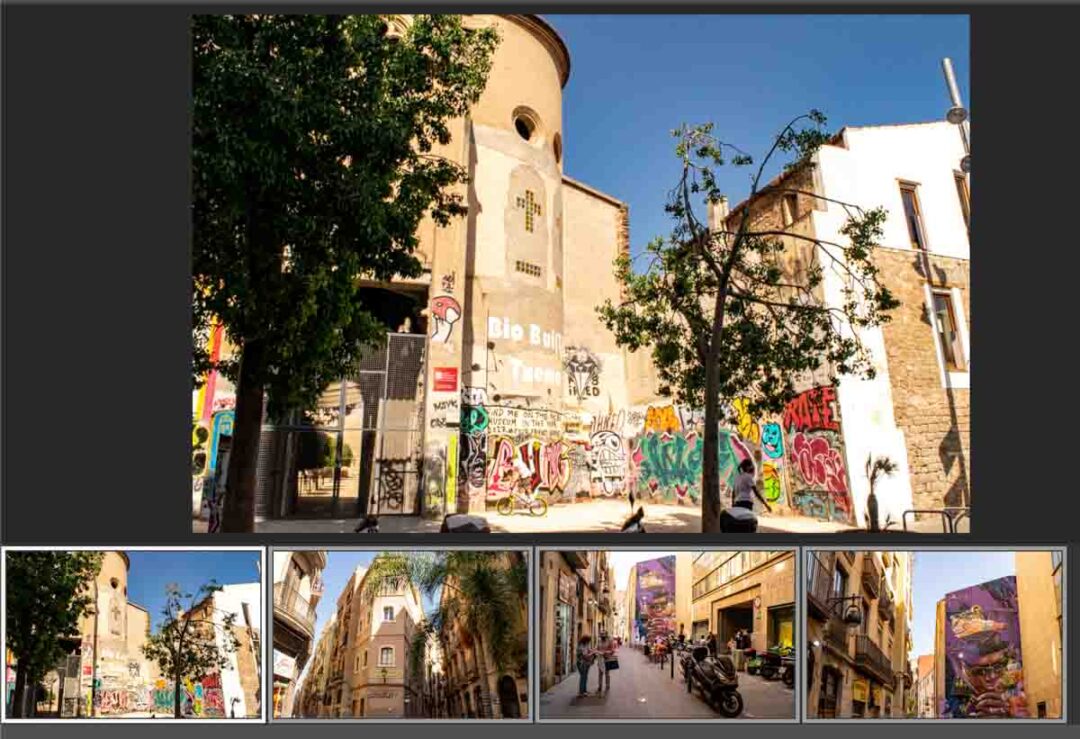 8 Reasons Why You Should Use Camera Raw In Photoshop