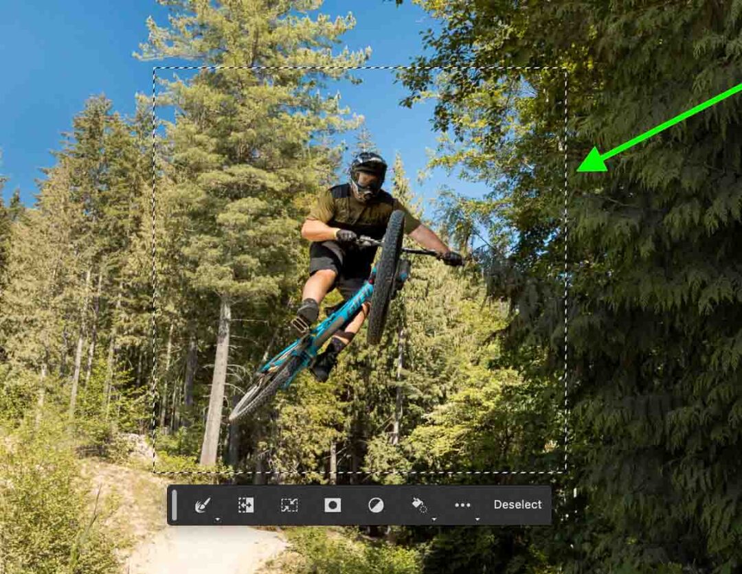 How To Flip Images And Layers In Photoshop (Fast!) (5 Easy Ways)