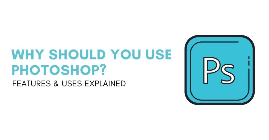 How To Get Started With Photoshop (Essential Resources)