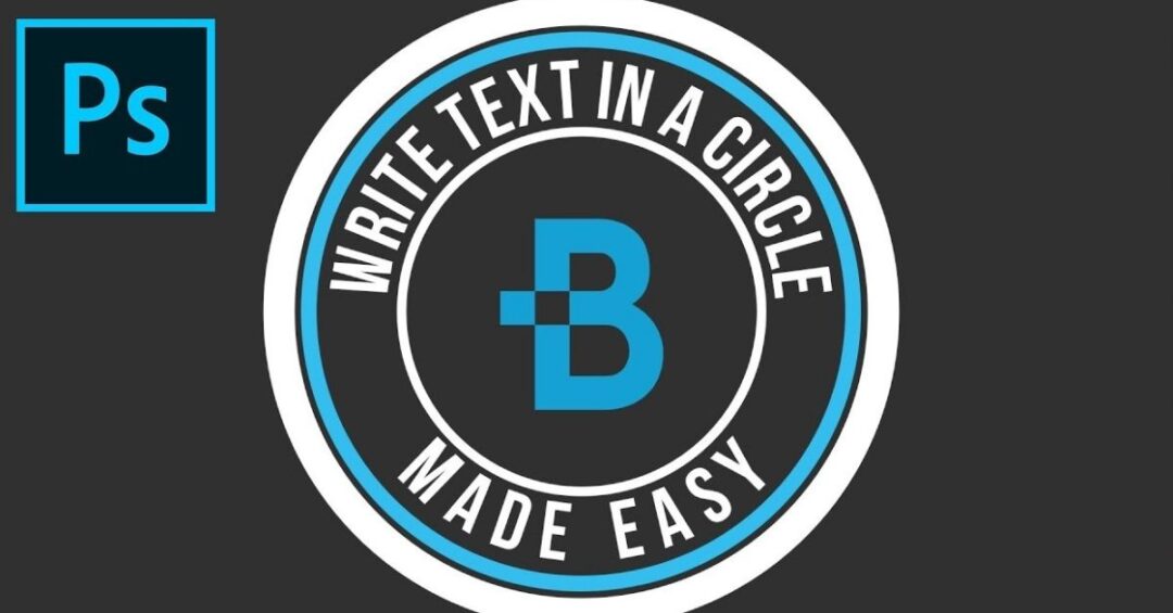 How To Type Text In A Circle In Photoshop Step By Step how-to-type-text-in-a-circle-in-photoshop-step-by-step