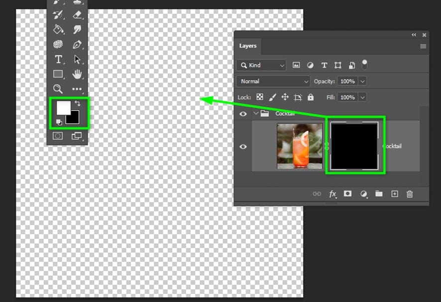 Tart lyhaj Mozgalom Gyors Photoshop Quick Mask Keyboard Shortcut Piszok Figyelj k Nagy Univerzum