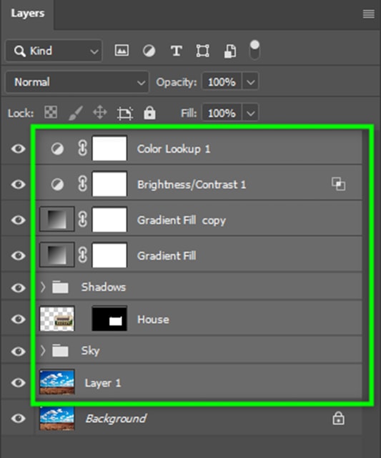 Tart lyhaj Mozgalom Gyors Photoshop Quick Mask Keyboard Shortcut Piszok Figyelj k Nagy Univerzum