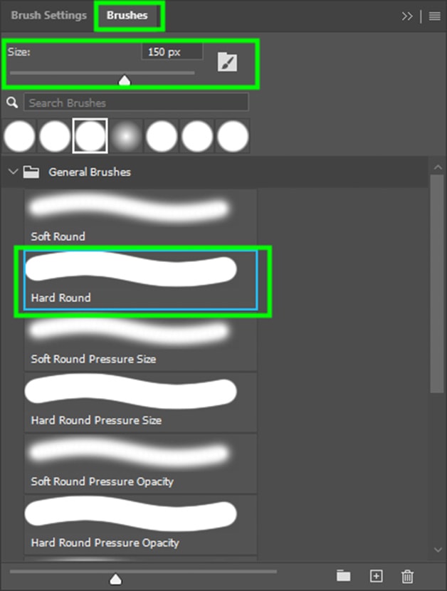 How To Draw Dashed Line In Photoshop Cs2 Sweet Hory1968