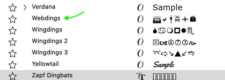 How To Make A Checkmark In Photoshop 3 Ways 