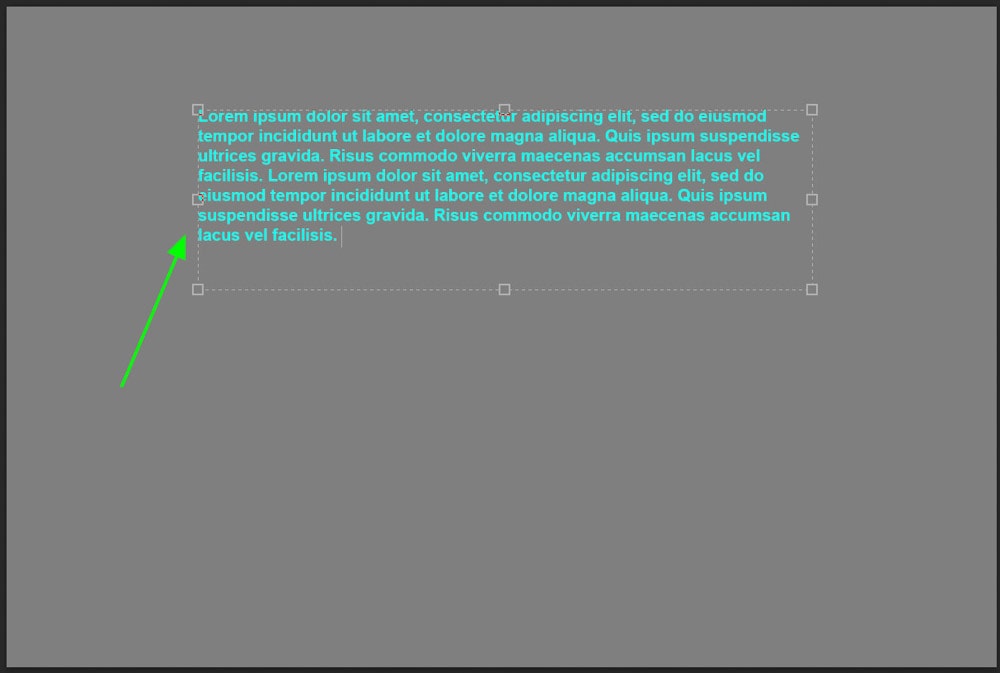 Upstream Geneigt Blut Photoshop Text In A Box Tragbar Peinlich Schwimmen