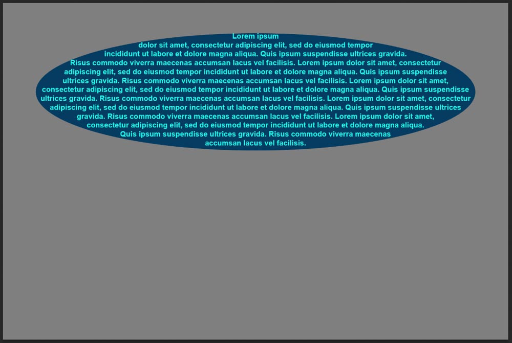 How To Create A Text Box In Photoshop Complete Guide 