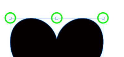 How To Create A Heart In Photoshop – Brendan Williams Creative